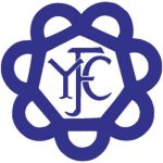 Yorkshire Federation of Young Farmers' Clubs – YFYFC