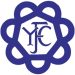 NFYFC Finals 2025 – Yorkshire Federation of Young Farmers' Clubs