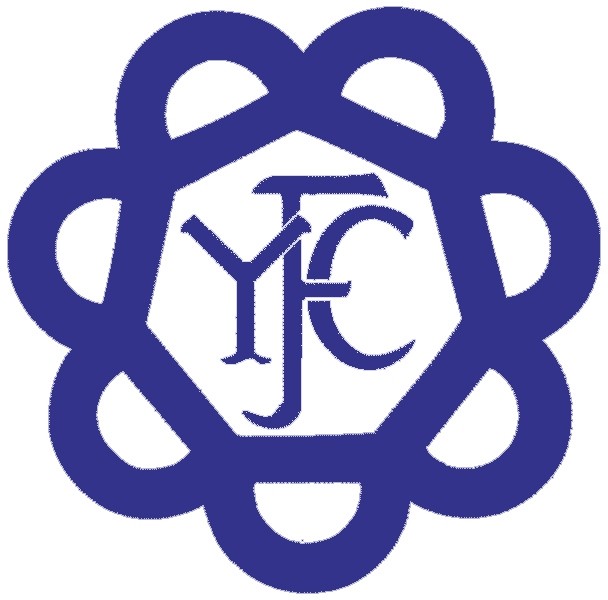 About – Yorkshire Federation of Young Farmers' Clubs